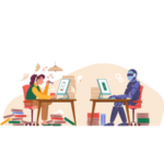 Cyber Security, IT, and Audit Shield Services | CyberShield It