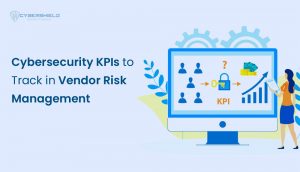 Top Cybersecurity Metrics & KPIs to Track in 2025 | CyberShield