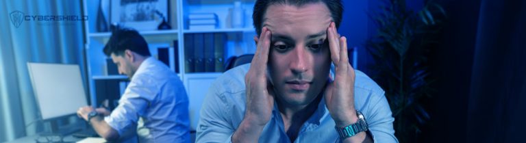 Cyber Security, IT, and Audit Shield Services | CyberShield It