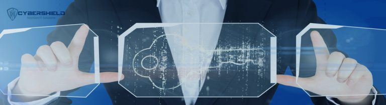 Cyber Security, IT, and Audit Shield Services | CyberShield It