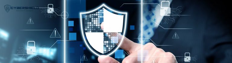 Cyber Security, IT, and Audit Shield Services | CyberShield It